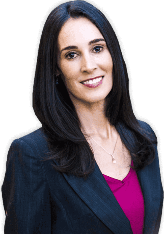 5 Facts About the New SB 1437 You Should Know